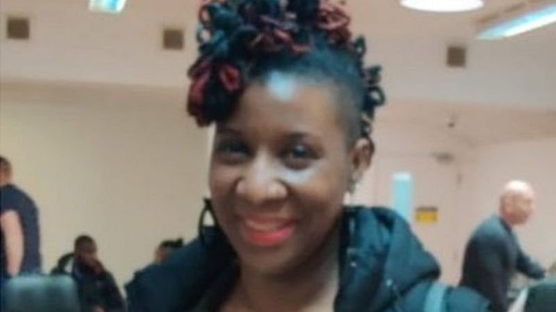 Domestic abuse: 'The police didn't believe me... The trauma will never ...