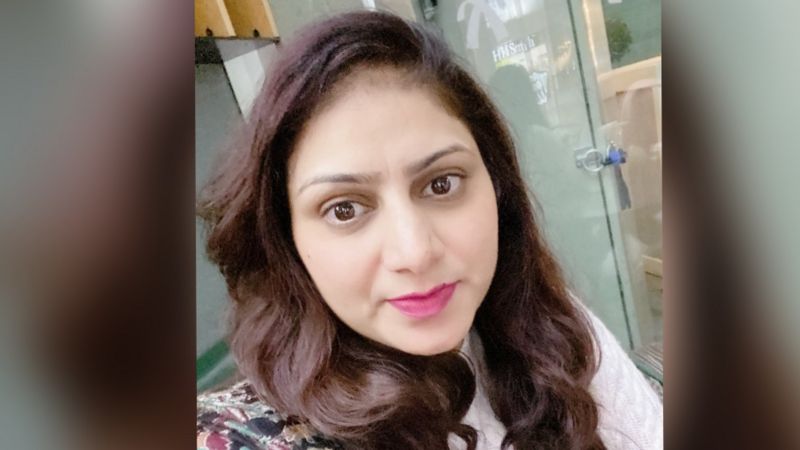 Hounslow: Reward offered to find hit-and-run driver - BBC News