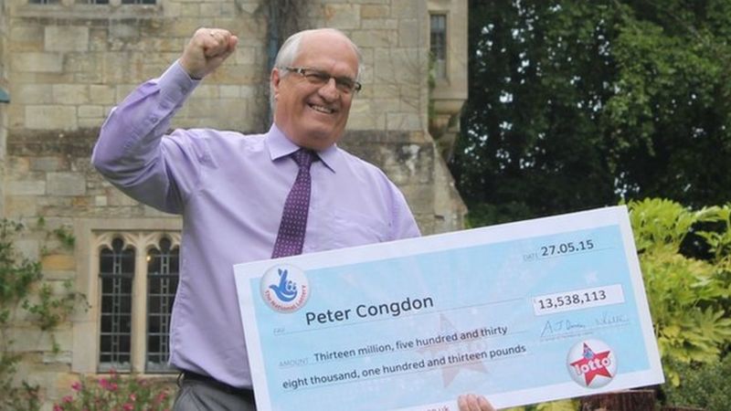 William Mead death: Millionaire sponsors sepsis leaflets - BBC News