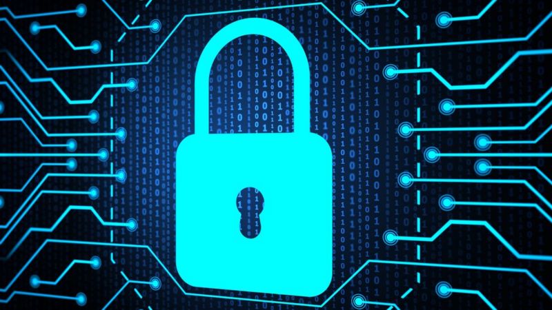 Firms face £17m fine if they fail to protect against hackers - BBC News