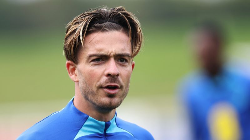 Benjamin Mendy: Girl heard screaming 'rape' at party, trial told - BBC News