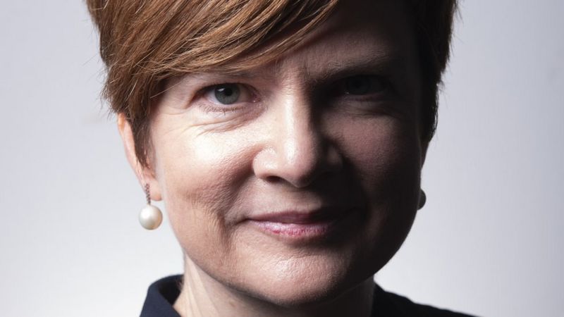 Alan MacMasters: How the great online toaster hoax was exposed - BBC News