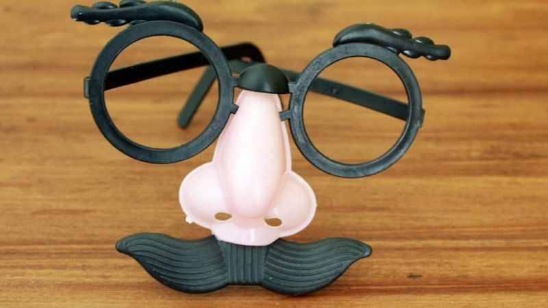 New ransomware strain coded entirely in Javascript - BBC News