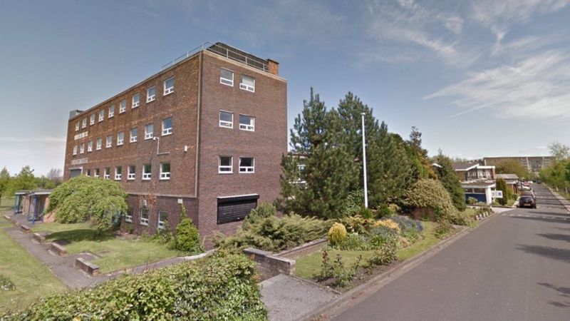 Savio Salesian College: Bootle college students are being 'failed ...