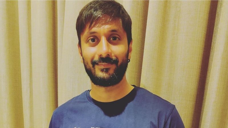 Chetan Kumar: Indian actor arrested for tweet on Karnataka hijab row ...