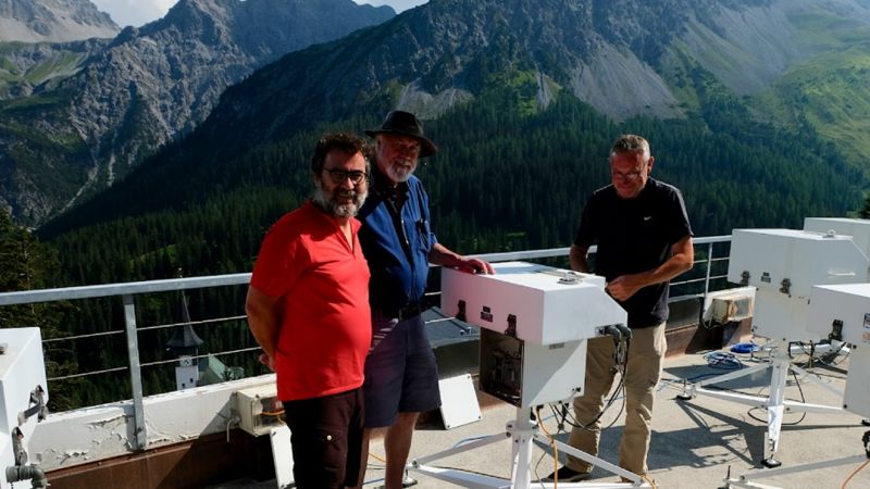 Qué es el índice UV, la escala universal creada hace 30 años para protegernos del sol - BBC News ...