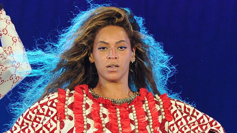 How Beyonce became an 'albums artist' - and what radio is doing about ...