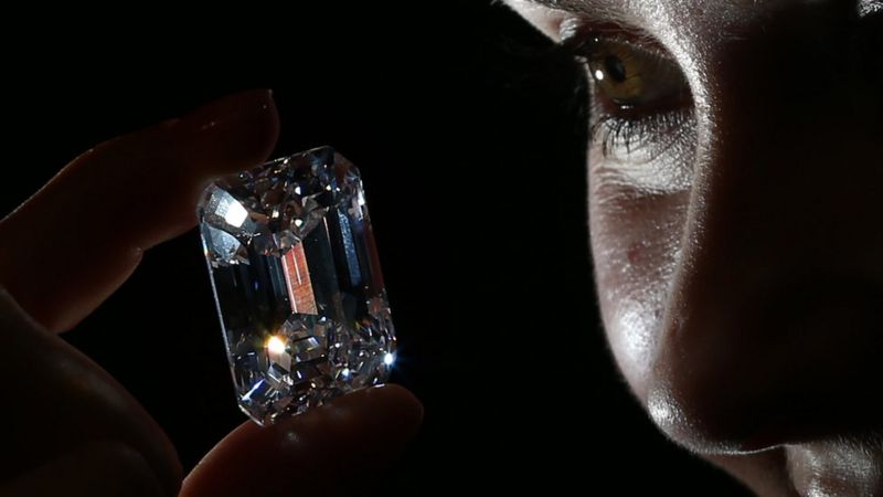 13 fancy words to use to boggle people's minds - BBC Newsround