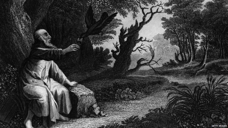 Breaking the silence on Jewish suicide - BBC News