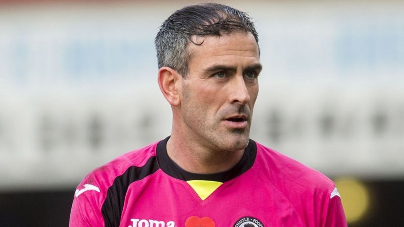 Scottish Premiership fixtures: Celtic start title defence at Hearts ...