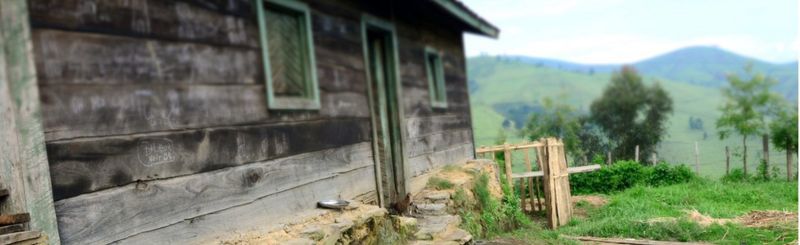 Five African tech trends to look out for in 2018 - BBC News