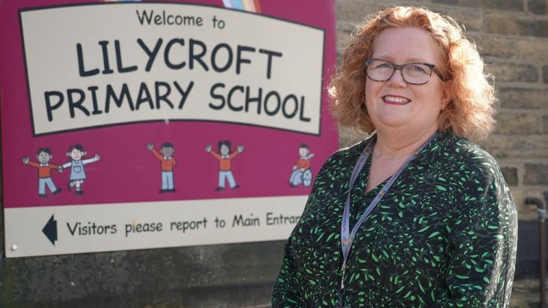 SEND review: Children to receive earlier support in new government ...