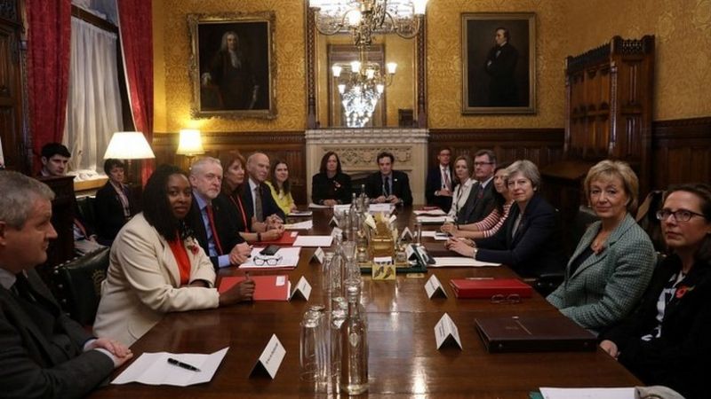 MPs face tougher sanctions for sexual harassment and bullying - BBC News