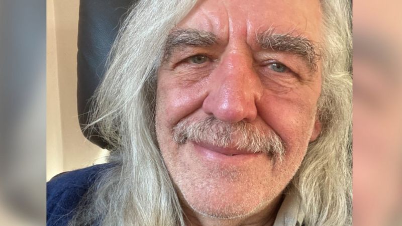 Operation Julie: Rural Wales LSD bust becomes a musical - BBC News