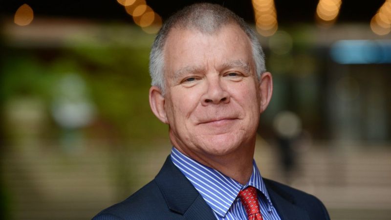 Northamptonshire: Fresh oversight for troubled children's service - BBC ...