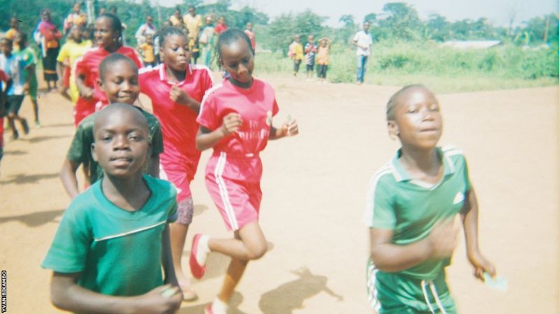 World Refugee Day: Goal Click and UNHCR on football's global impact ...