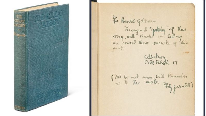 Charlie Watts' book collection to be auctioned - BBC News
