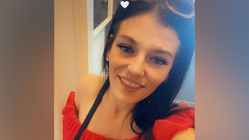 Sarah Henshaw: Man in crown court accused of Ilkeston woman's murder ...