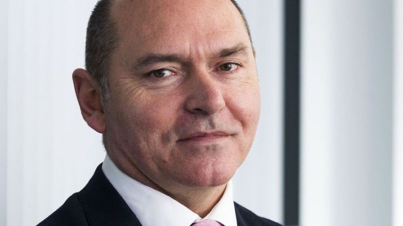 Northumbria NHS trust considering setting up own care homes - BBC News