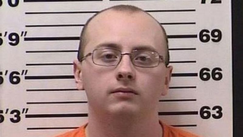 Jayme Closs: What we know so far - BBC News