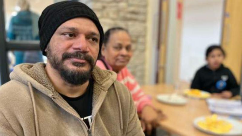 Plymouth unexploded WW2 bomb: Cordon to be extended - BBC News