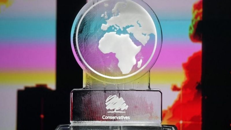 General election 2019: 10 things you need to know about the campaign ...