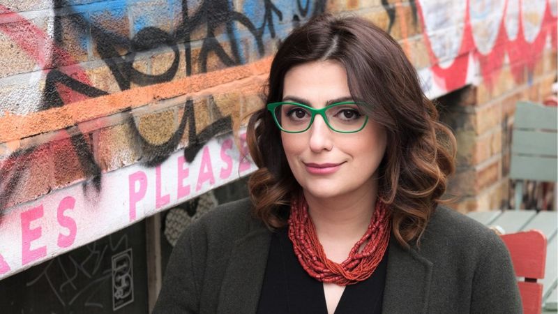 How playing video games could get you a better job - BBC News