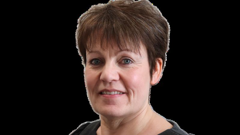 Royal Stoke University Hospital: Spike in baby deaths blamed on Covid - BBC News