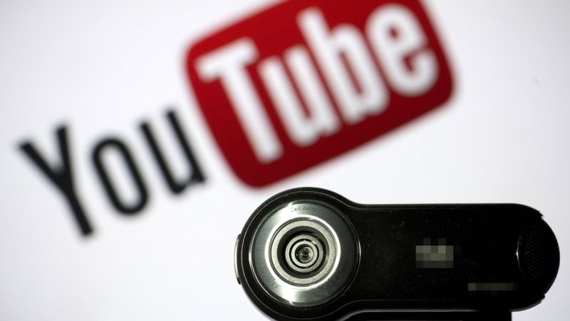 YouTube to launch subscription service - BBC News