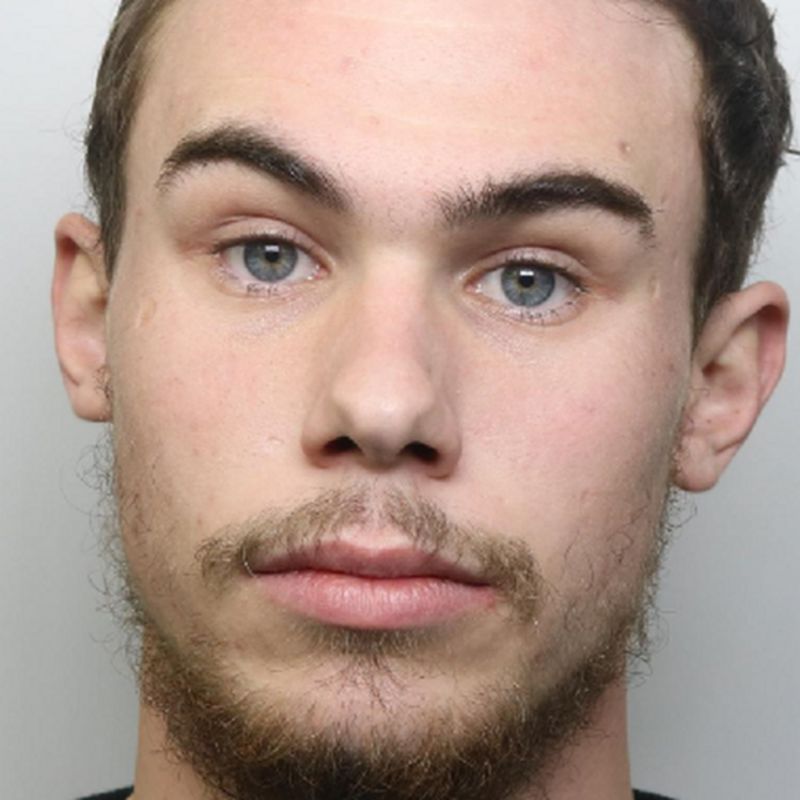 Tashan Daniel: The Arsenal fan killed by a violent repeat offender ...