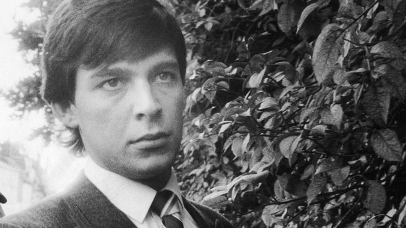 Jeremy Bamber bid for evidence dismissed by High Court - BBC News