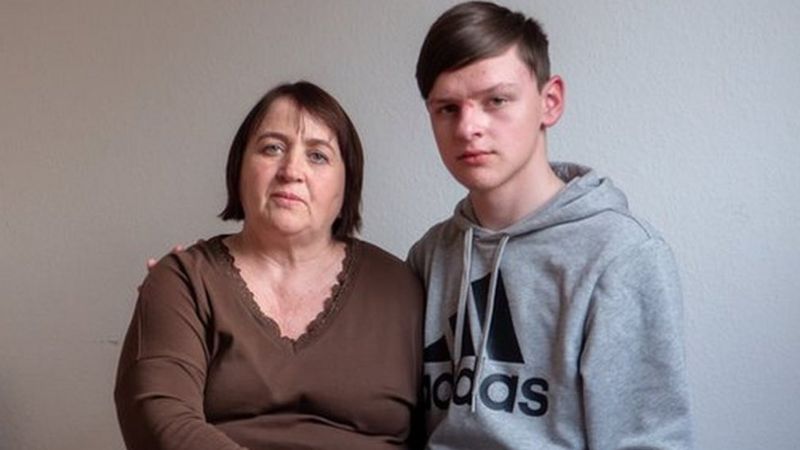 Why are people leaving Russia, who are they, and where are they going ...