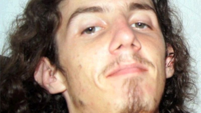 Richard Huckle: Paedophile killed in prison 'strangled and stabbed ...