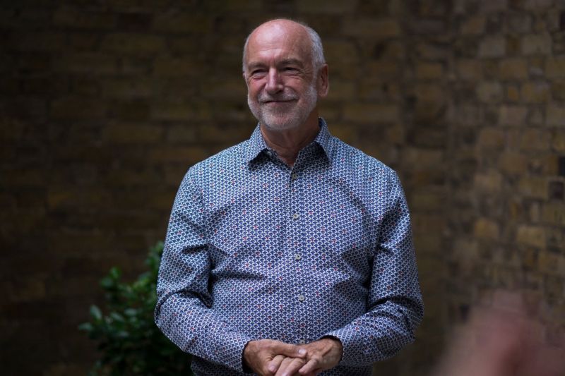 Neil Jameson: West Devon Borough Council election postponed after ...