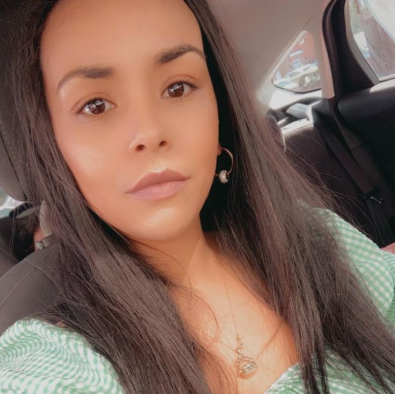 'I was on a mission to stop this man' - BBC News