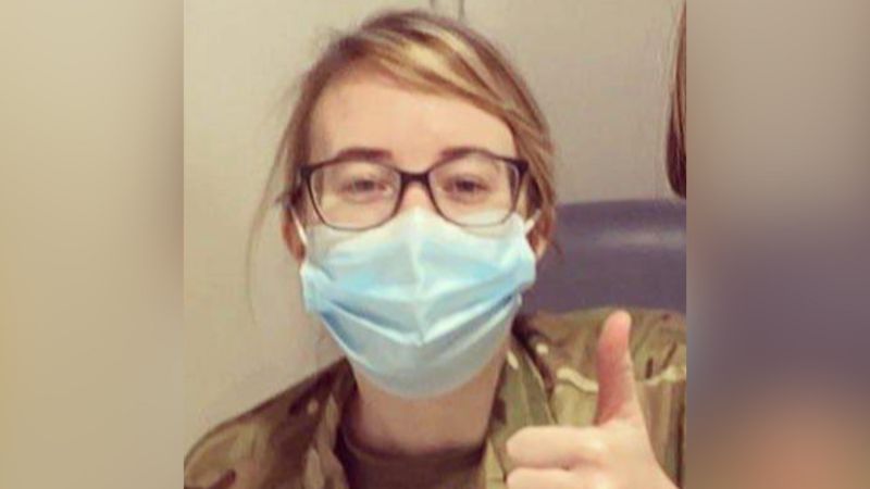 Coroner's concern after Nottinghamshire RAF nurse dies of tuberculosis ...