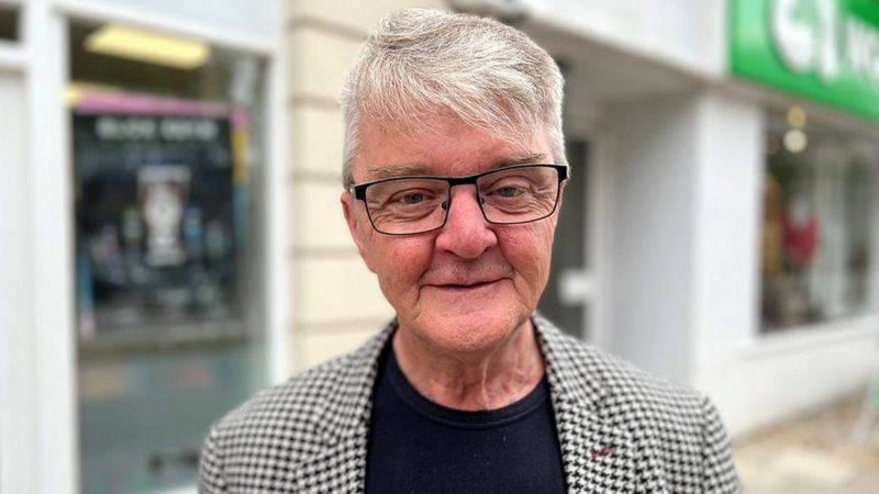 Liz Truss: South West Norfolk constituents on what new PM's priorities ...