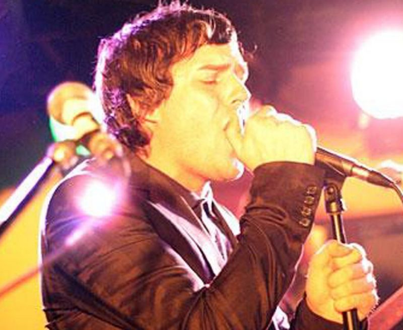 Moles: Bath nightclub where Oasis and Radiohead cut their teeth to shut ...