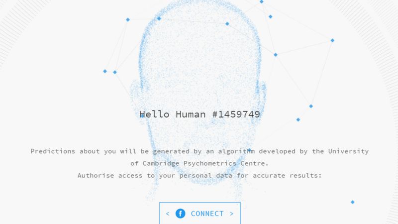 Big data unites the study of stars with cancer research - BBC News