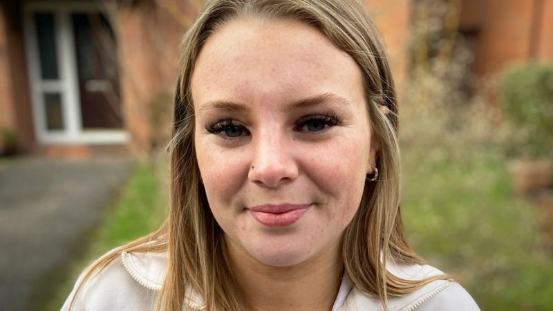 What is an American bully XL and why are they being banned? - BBC News