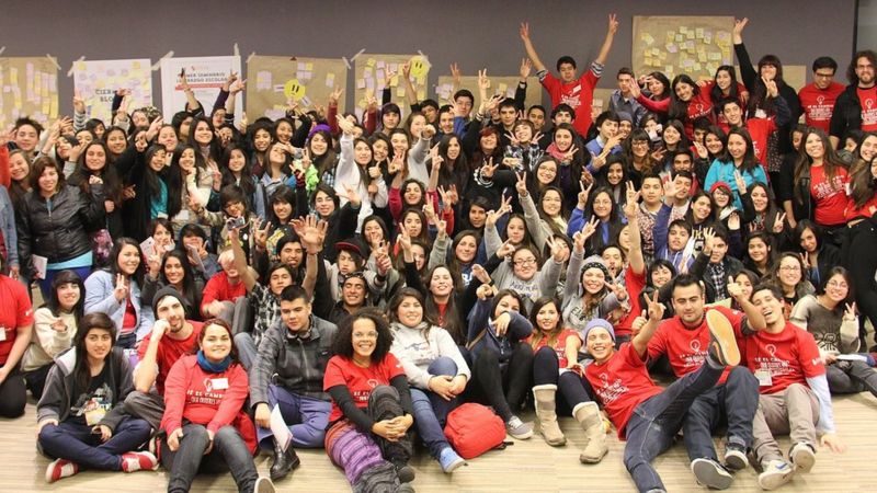 4 novedosas claves para mejorar la educación en América Latina - BBC ...