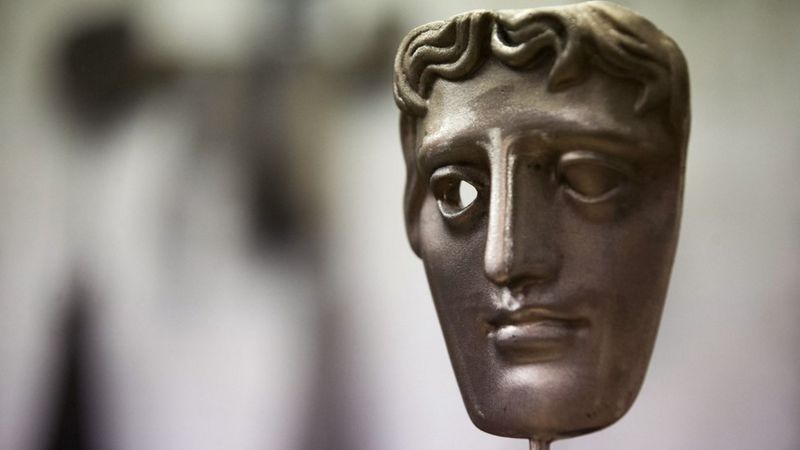 Nick Fisher death: Widow of Bafta-winning writer slams 'shoddy' search ...