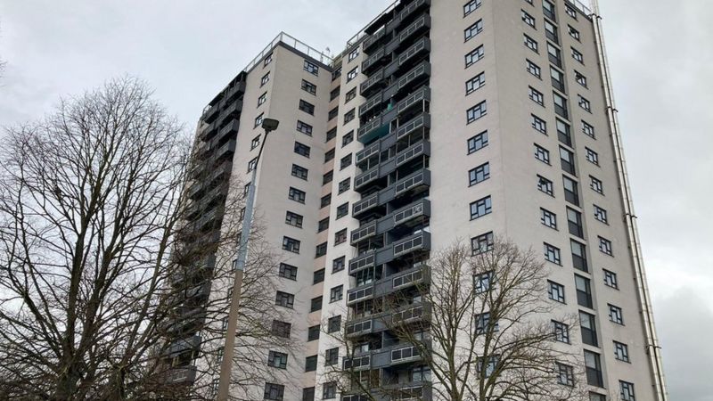 Holly Bramley death: Nicholas Metson charged with murder - BBC News