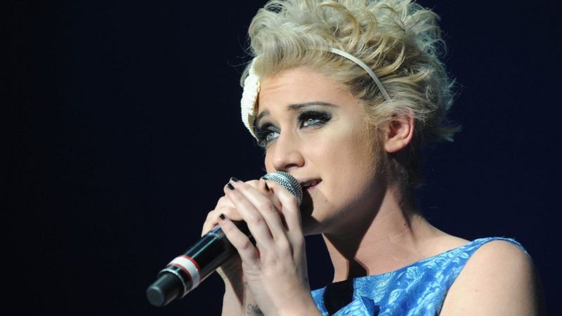 The X Factor: What became of the star-making hit show? - BBC News