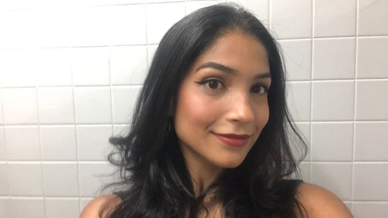 Síndrome de Rokitansky: la condición que provoca que las mujeres nazcan ...