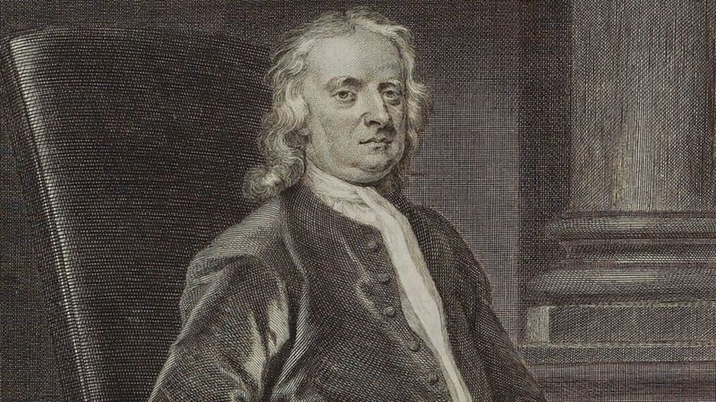 Recipe for the philosopher's stone discovered - BBC Newsround