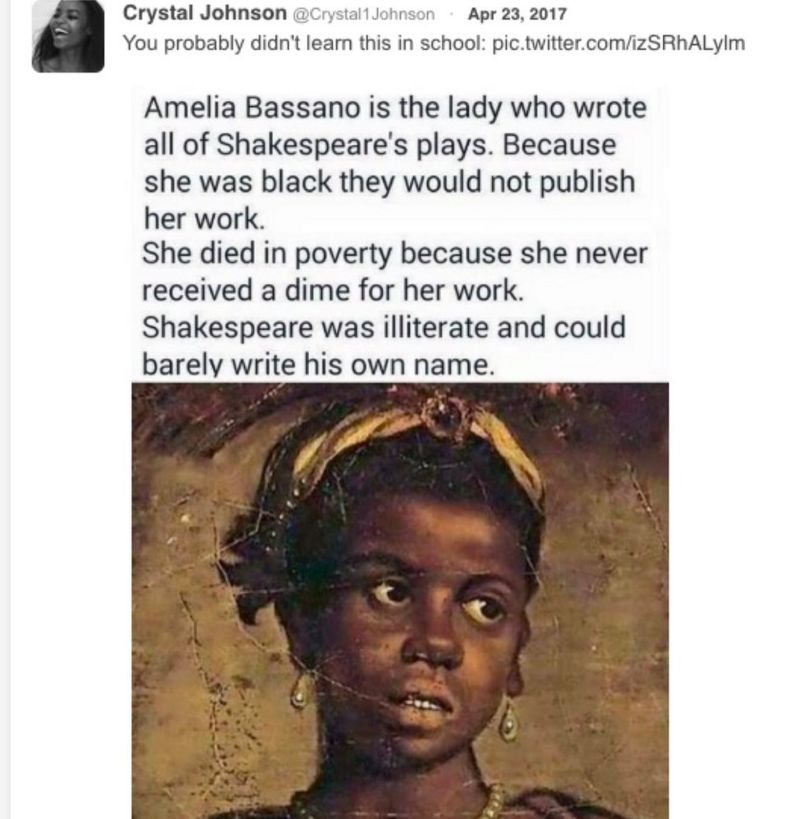 Twitter's 'Russia-Iran' troll tweet trove made public - BBC News