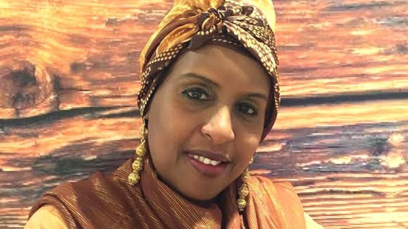 Why Female Genital Mutilation Still Exists In Modern Singapore Bbc News