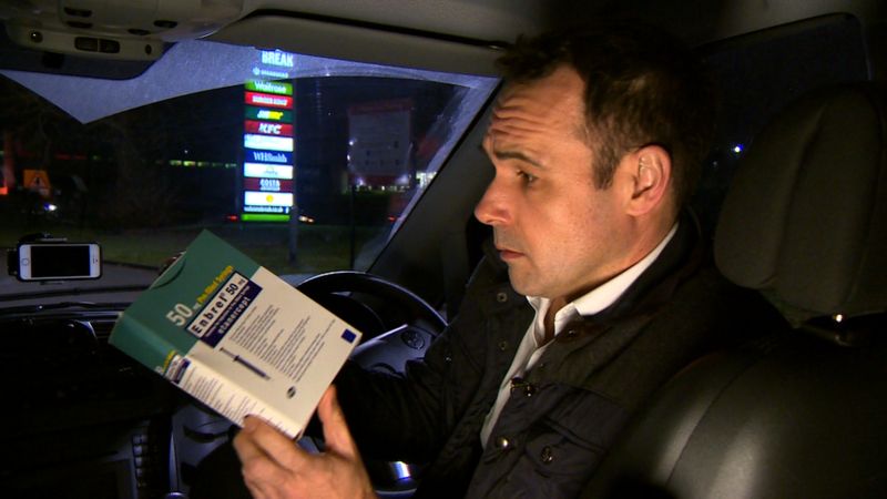 NHS prescription drugs being sold illegally by patients - BBC News