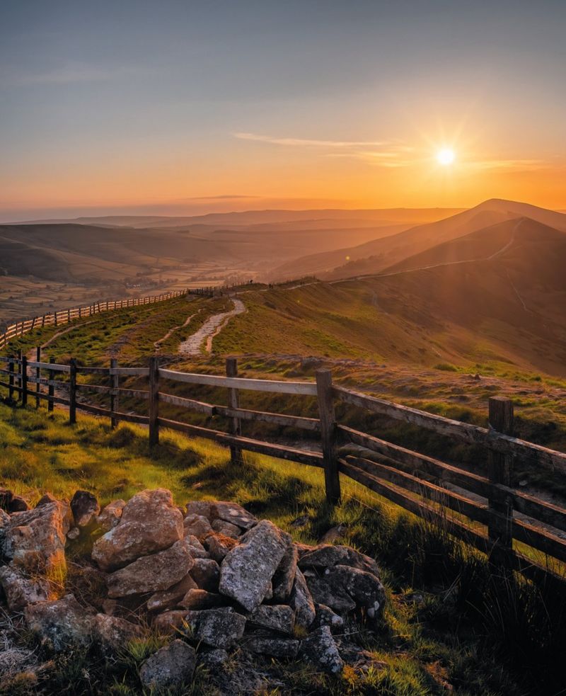 England's Big Picture: 5 June - 11 June 2023 - BBC News